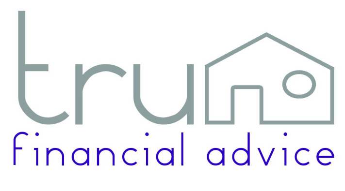 tru financial advice